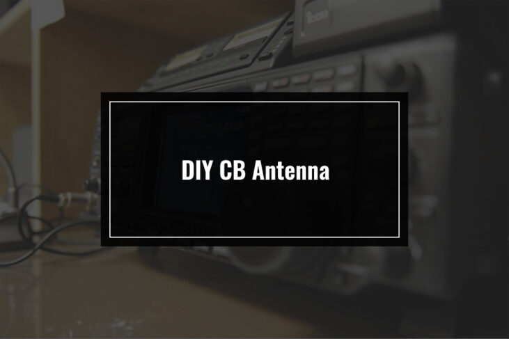 Microphone Wiring Color Code – The All Inclusive Guide!